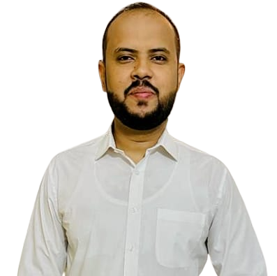 Our team | TechRydes